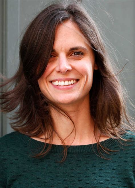 Aurora L Synk Casting