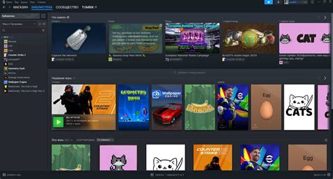 Кс 2 Cs 2 Prime Status прайм статус Cs Go кс го Steam стим 500 грн Герої ігор Іваниківка на Olx