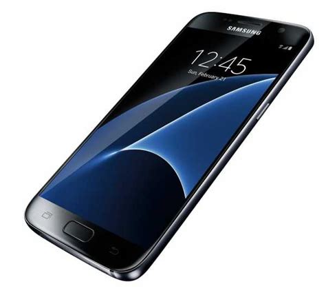 Вся линейка телефонов самсунг – Мобильные телефоны Samsung - каталог ...