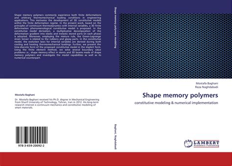 Search Results For Shape Memory Alloy