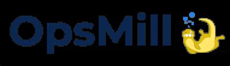 Infrahub Kriten Making Cross Team Automation Simple And Secure Opsmill