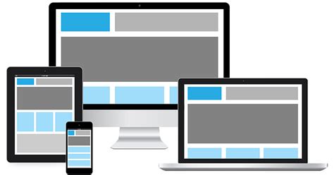 Seamless Solutions Mastering Cross Platform Mobile App Design For Enhanced User Experiences