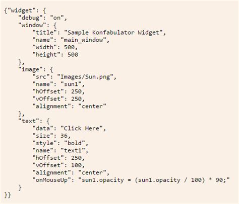 Architecture JSON REST Responses And Embedded Objects Software Engineering Stack Exchange