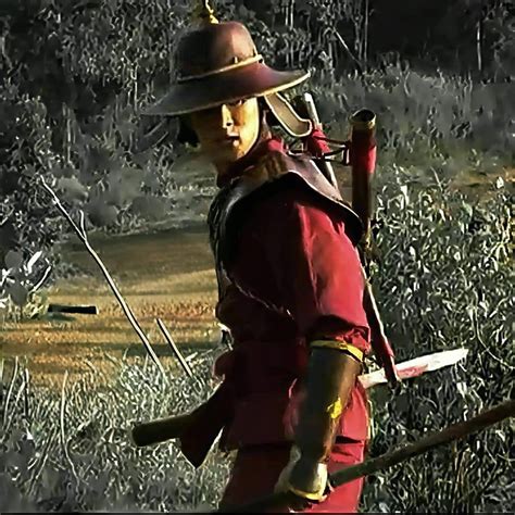 หลวงจบไกรแดน ยศฐาบรรดาศักดิ์ บรรดาศักดิ์ คือ ระดับชั้น หรือยศของขุนนางไทยในสมัยโบราณ โดยใน