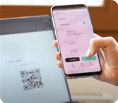Web3 And Data Decentralization Part 1