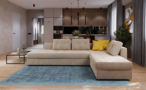 ПрАТ СМ Україна ⠀ Сучасний ринок меблевого виробництва пропонує величезний вибір будь яких