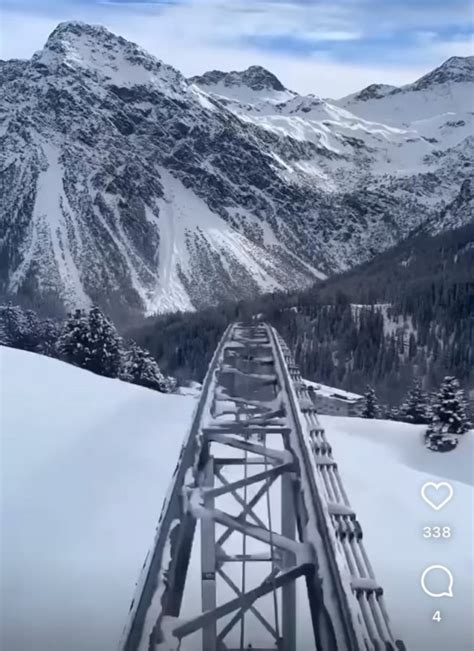 Charles Amirize Posted On Linkedin