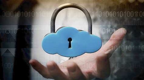 skyhigh security joins the cloud security alliance ai tech park