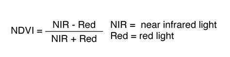 Interpreting As7263 Nir Spectral Sensor Readings To Determine Plant Foliage Health And Turn On