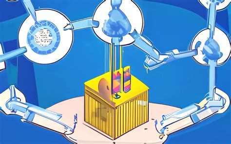 Deploy Your Blockchain Contract On Remix With Metamask And Goerli Taylor