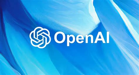 How To Use OpenAI MCP Integration For Building Agents