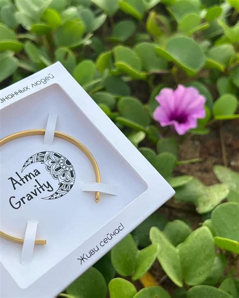 Dr Madina Dermato Cosmetolog Уход после процедуры СМАС лифтинга 😎 ⠀ Одно из главных