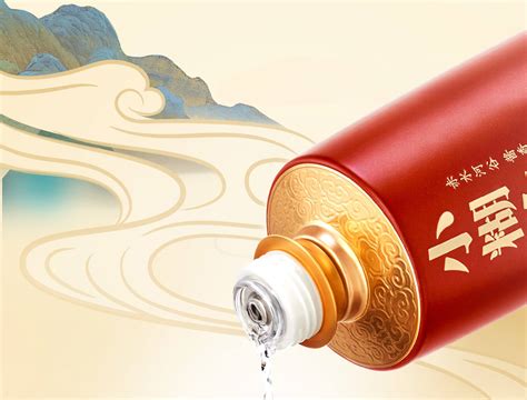 小糊涂仙酒业官网 东方智慧 小糊涂仙