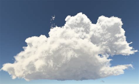 Custom Engines And Shaders