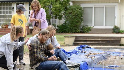 ‘night Swim Release Date Cast Plot And More