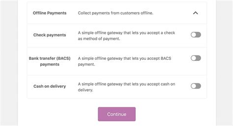 How To Setup Woocommerce On Wordpress Wpcred