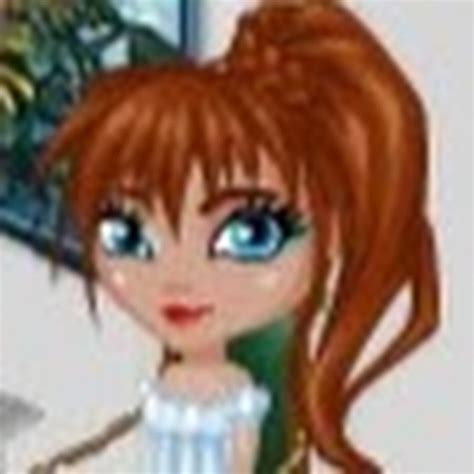 Aopolar8aq3kkawsum29c35j8lr7rintkrgjr1p1zros900 C K C0x00ffffff No Rj