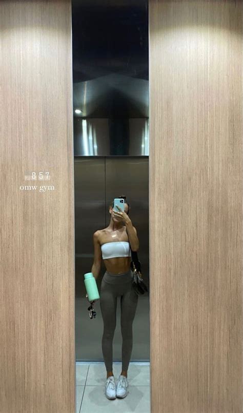 Pin By Eboneys World On Fit Girl Fitness Inspiration Body Fitness Body Body Goals Inspiration