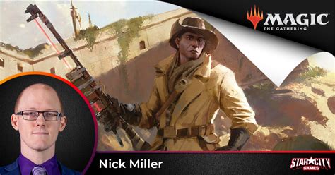 Full Mtg Fallout Scrappy Survivors Commander Deck Revealed Star City Games