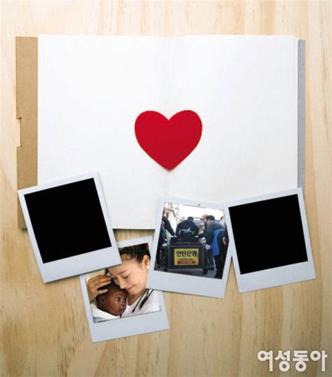 기사 인쇄｜여성동아