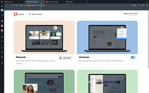 Switch The Close Tab Button Roperabrowser