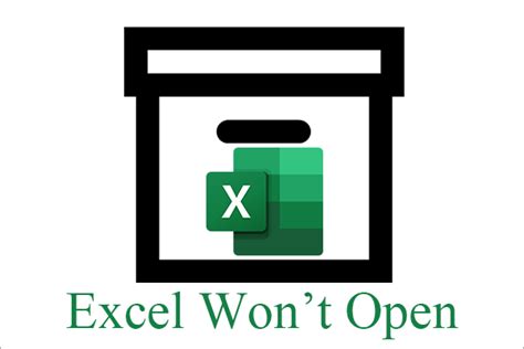 Excel Protected View How To Remove It Once And For All MiniTool