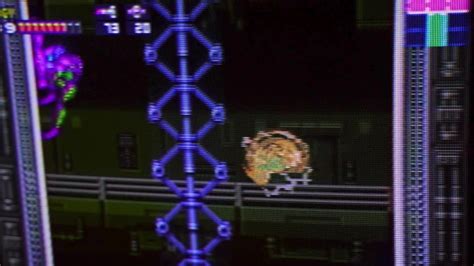 Gba Composite R Crtgaming