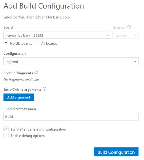 Zephyr Device Tree Overlay With Gpio Bindings Lemon Iot