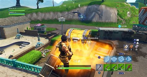 11 Fortnite Tips On How To Get Better Including Best Settings