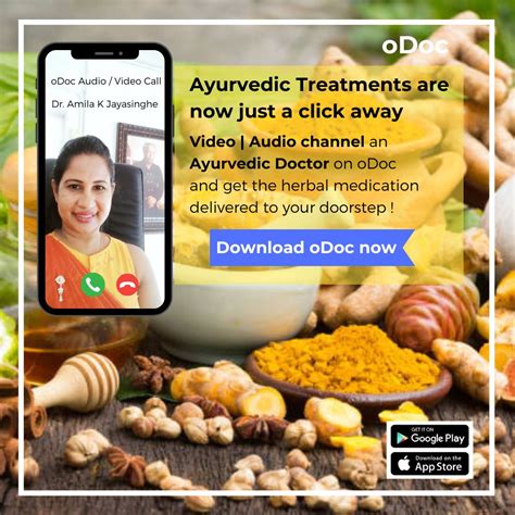 Ayurveda Ayurvedicmedicine Online Dr Amila K Jayasinghe