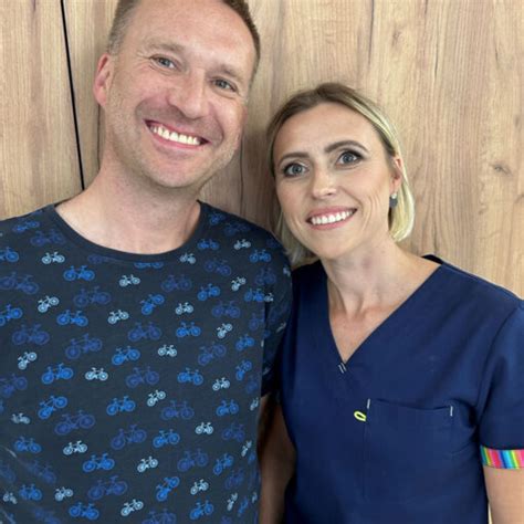 FLOW INJECTION Wady Zalety Cena Stomatolog Lublin