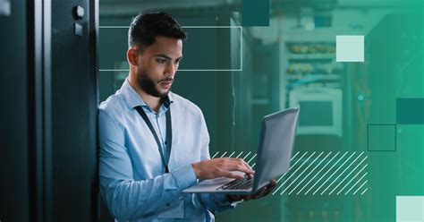 IBM 53P2385 EOL EOSL Dates