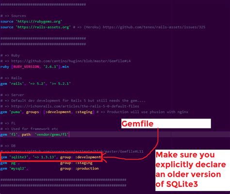 💊 how to install rubyonrails 💊 on windows 7 8 10 — complete tutorial