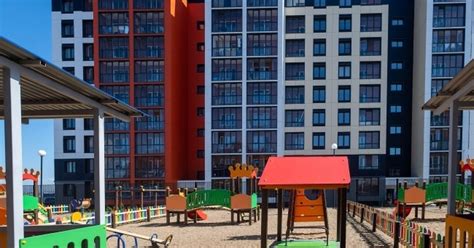 Средний размер ипотеки на жителя Башкирии составляет 3 08 млн рублей Новости Mail