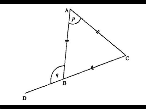 POLYGONS Revision Mathszoneafricanmotives YouTube