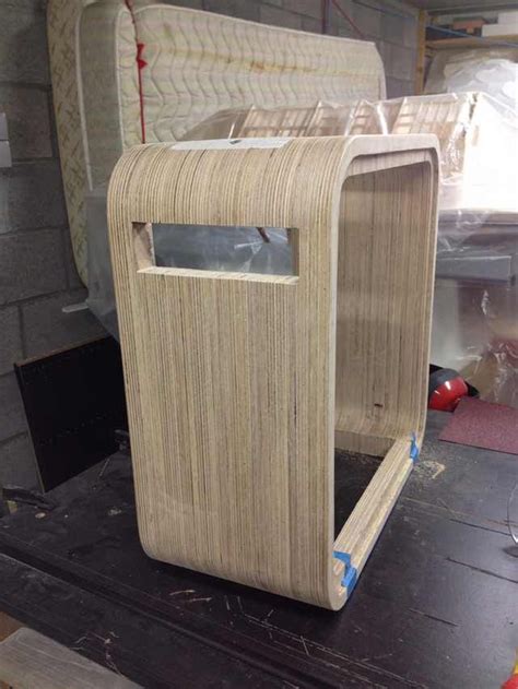Wooden Pc Build Log Imgur