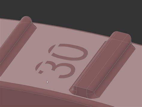 Solved Cant Combine 3 Bodies Must Be Some Error Autodesk Community