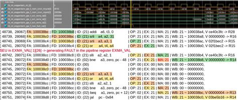 Systemverilog Hardwaredesign Phd Fpga Safety Automotive Space