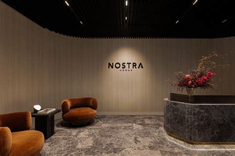 Anthony Caruana On Linkedin After Many Weeks Of Hard Work And