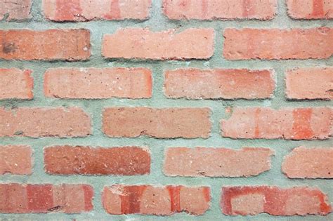 빈티지 인테리어 디자인 레드 브릭 월 로프트 오피스 장식 벽돌 복고풍 스타일 패턴 0명에 대한 스톡 사진 및 기타 이미지 0