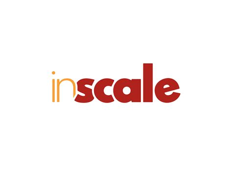 Digital Scale Error Codes Tech Support For Weighing Scales Inscale