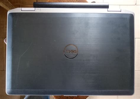 Core I Dell Laptop Give Away Price Computers Nigeria