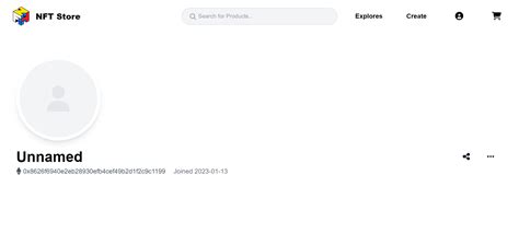 GitHub Ahmed Bentajhamyani Nft Marketplace Web Based DApp NFTs Marketplace In Which The