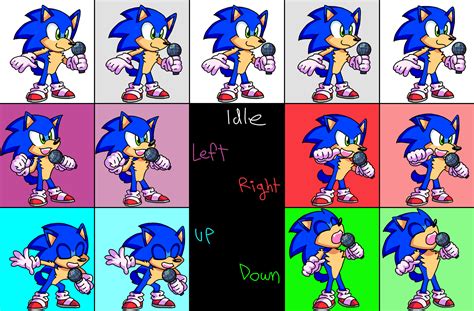 Spritesheet And Xml Generator