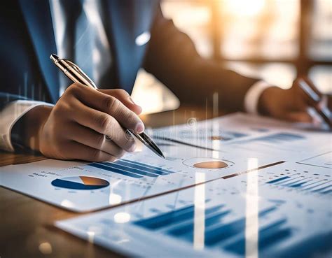 Comprehensive Analysis Of Results Showcasing Data Graphs And Statistics To Highlight