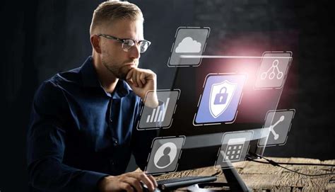 Netlogix On Linkedin 5 Ways Organizations Can Increase Readiness And Resilience To Avoid A…