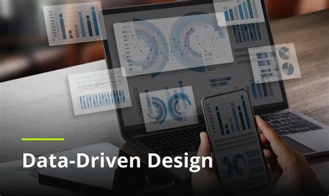Data Driven Design A Comprehensive Overview