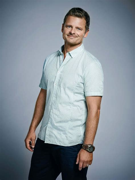 [100 ] Steve Zahn Wallpapers
