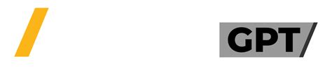 Ansysgpt Faqs