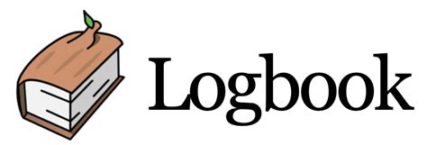Logbook Pythonosaka